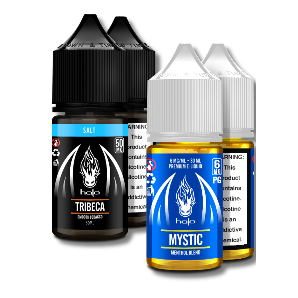 Clearance E-liquid – Vaprzon Global