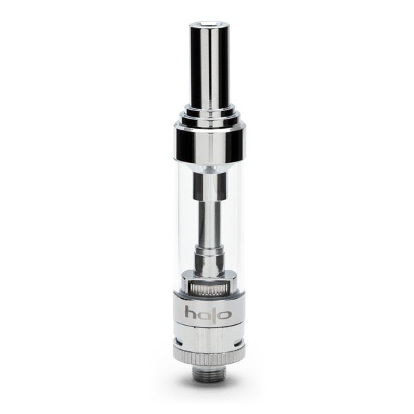 Triton II Tank (1-Pack) – Vaprzon Global